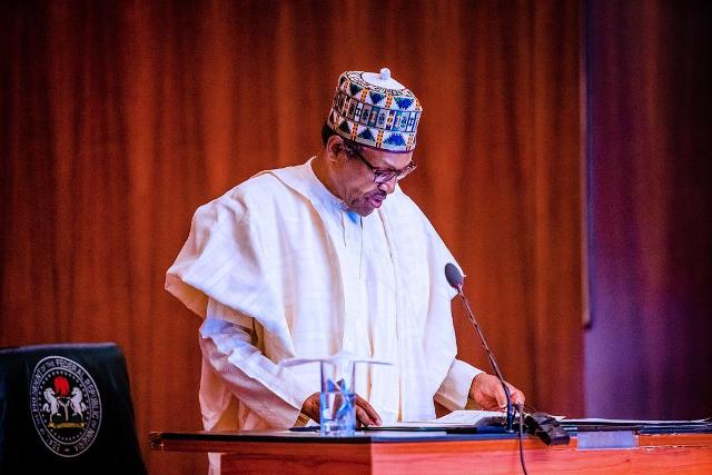 Retired Rear Admiral Ehinomen Musa appointed pioneer coordinate of ...