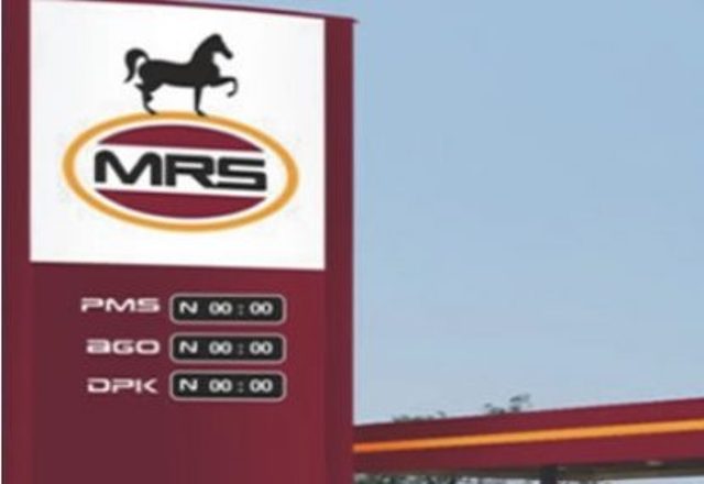 MRS Oil Nigeria Plc hits back at critics on adulterated Petrol | The ...