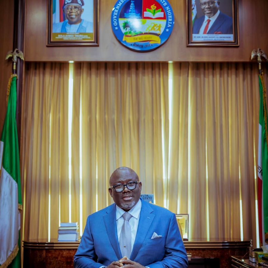 Delta State Governor, Oborevwori explains why Okuama/Okoloba crisis is ...