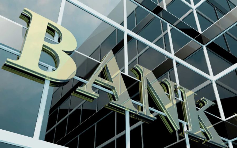 Can the African Energy Bank transform the continent’s refining and ...