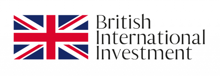 British International Investment increases commitment to African ...