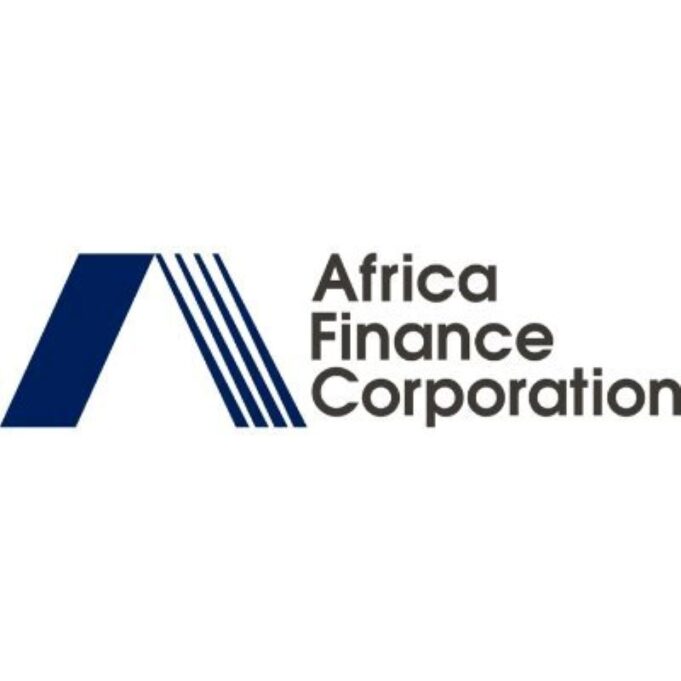 Africa Finance Corporation reports strongest financial performance to ...