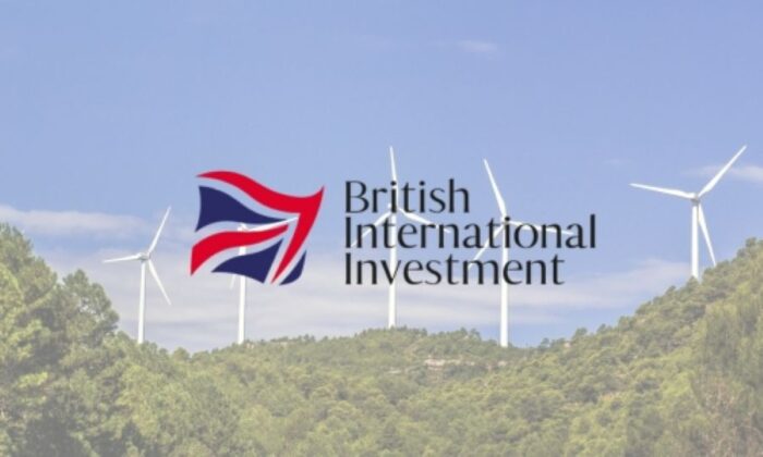 BII boosts level of African investments by 40 per cent, reveals record ...