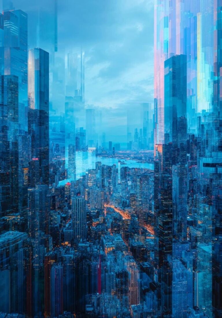 Cyber-enabled fraud is now one of the most pervasive global threats ...