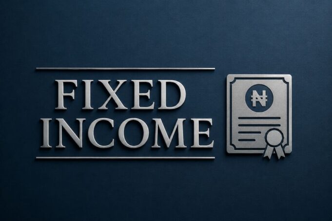 Nigerian debt markets retreat as treasury bill and bond yields rise on ...
